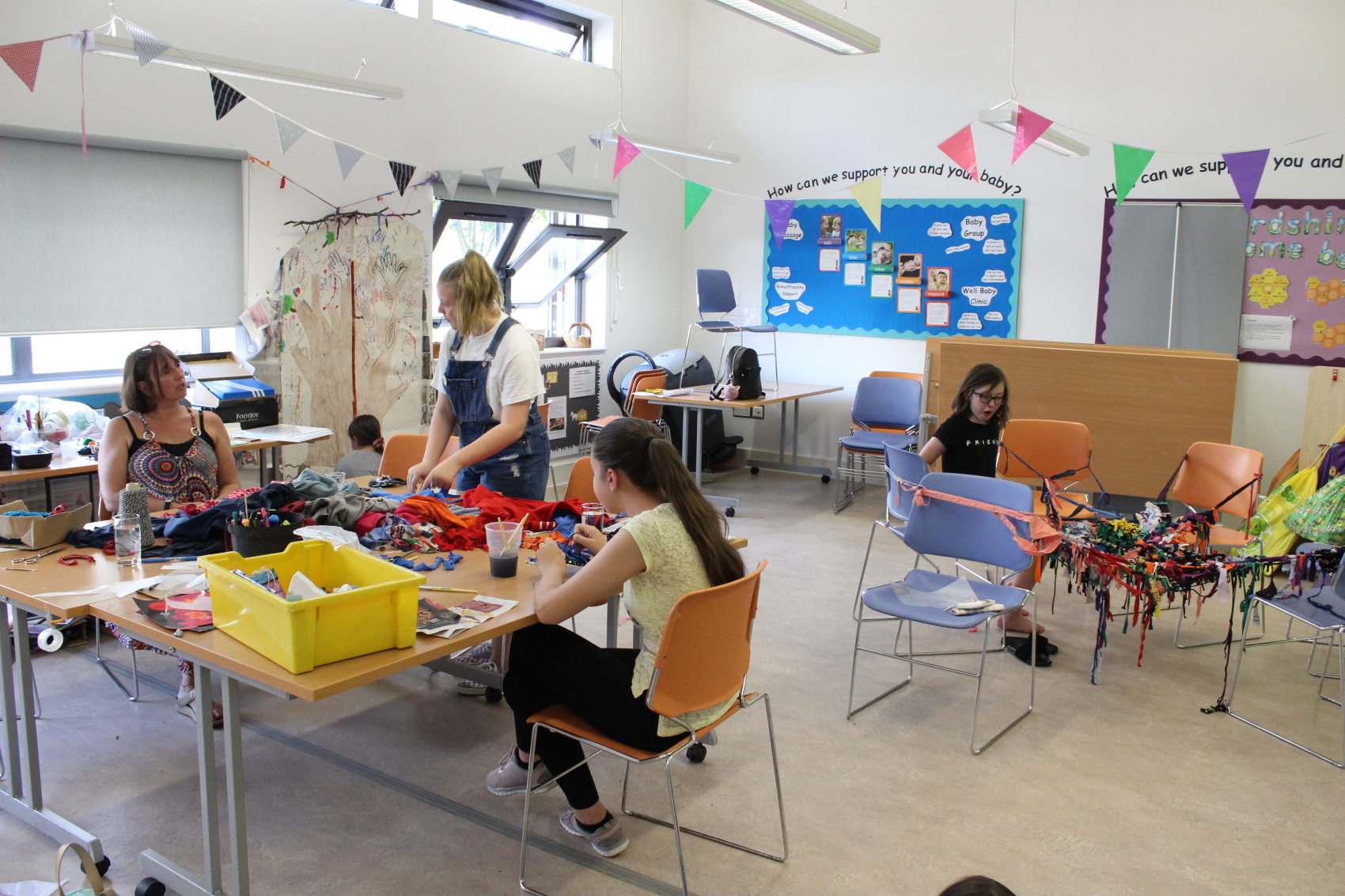 Mapping Broxbourne • A celebration of place, community and the ...